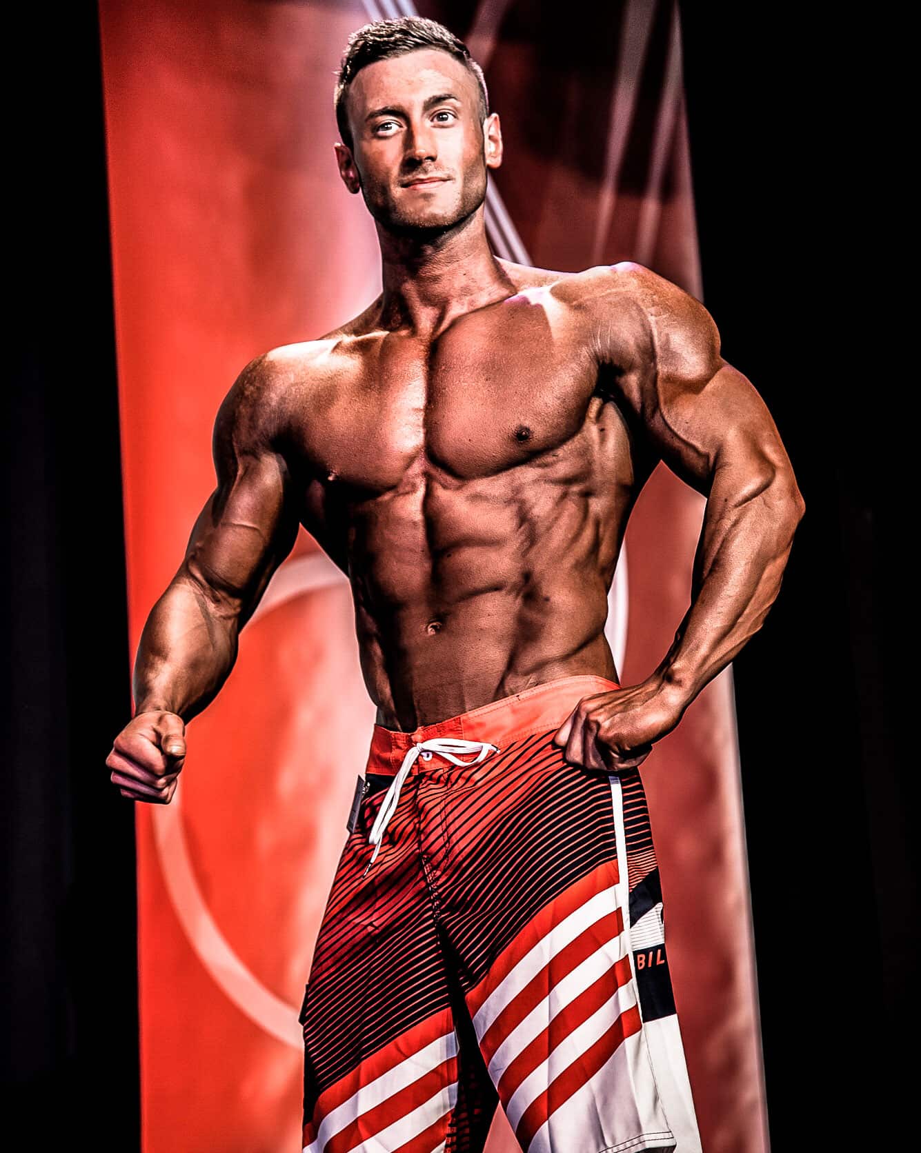 All in One Coaching by Eike Wiemken - Online Coaching